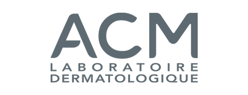 Acm Dépiwhite M Teintée Spf 50+ – 40 Ml - Paravitalia