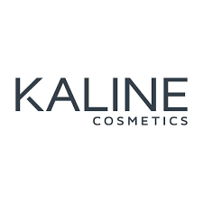 KALINE ÉCRAN INVISIBLE+ K-AQUA SOIN HYDRATANT PACK - Paravitalia