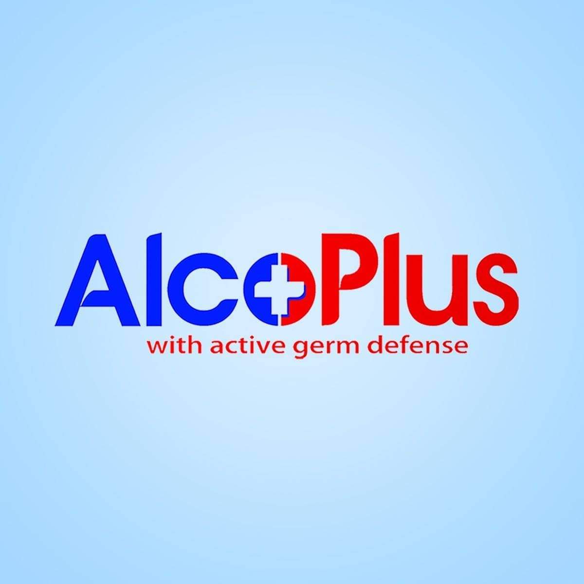 ALCOPLUS ALCOOL ÉTHYLIQUE 70% 250ML - Paravitalia