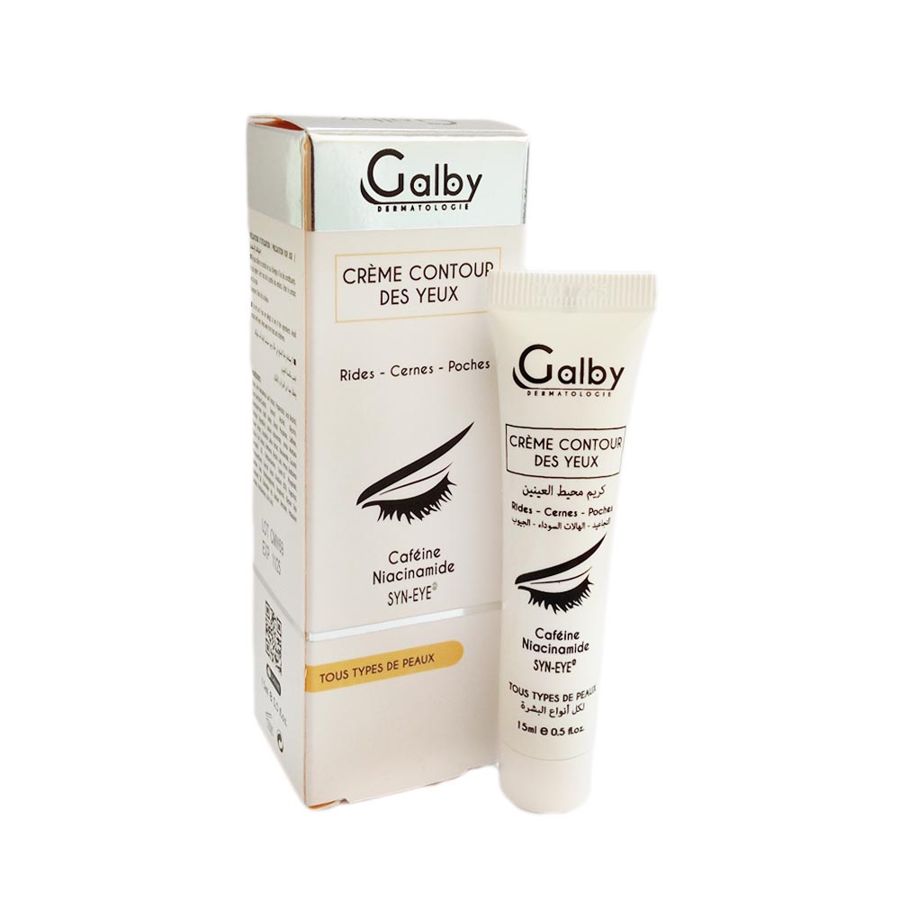 GALBY LAIT D'ANESSE SAVON HYDRATANT100G - PARA VITALIA