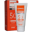 RACINE VITA SUNSCREEN CREAM SPF50+ INVISIBLE TOUS TYPE DE PEAU 50ML ...